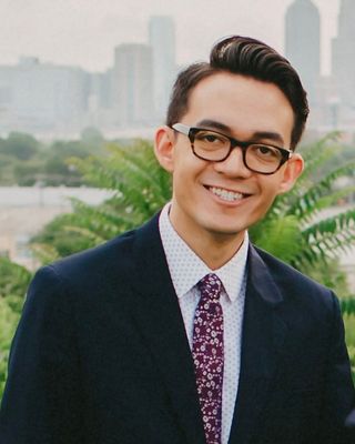 James Bowen, Psychiatrist, Seattle, WA, 98134 | Psychology Today