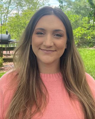 Emma Hoganfurr, Licensed Professional Clinical Counselor , Covington ...