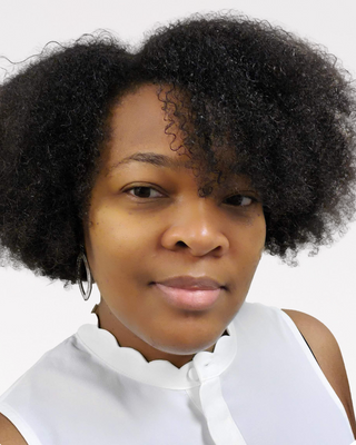 Shaniqua Monroe's Instagram, Twitter & Facebook on IDCrawl