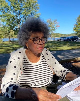 Phyllis Taliaferro, Clinical Social Work/Therapist, Floral Park, NY ...