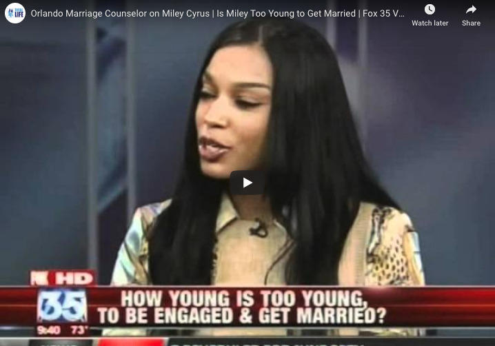 Dr. Jada Jackson Hill, LPC-S, LMHC, MS, MA, EdD, Licensed Professional ...