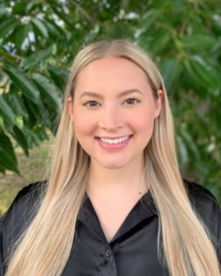 Morgan Kinney, Clinical Social Work/Therapist, Charlotte, NC, 28202 ...