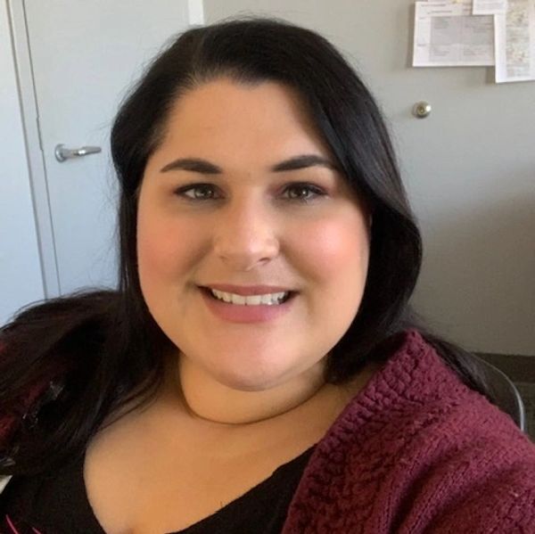 Always Hope LLC, Licensed Professional Counselor, Baton Rouge, LA ...