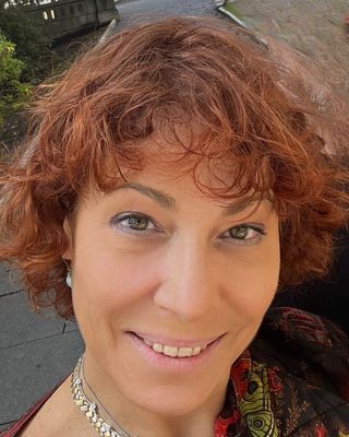 Inessa Altshuler, Counselor, Newton, MA, 02460 | Psychology Today