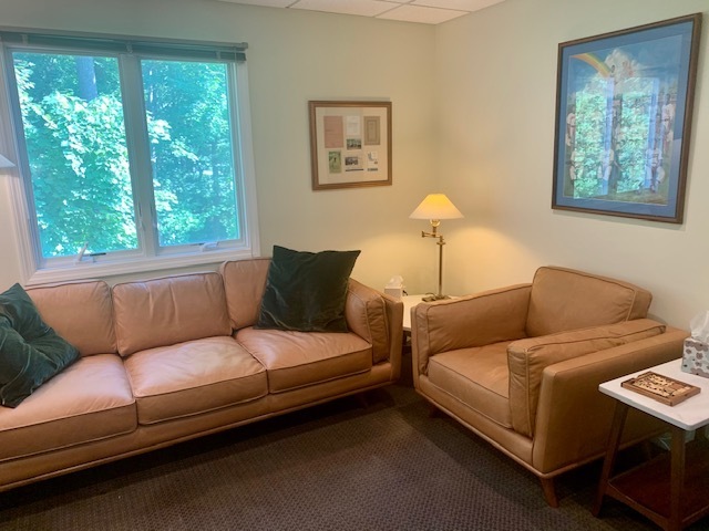 Dr. Charles Morgan, MD, Psychiatrist, Ridgefield, CT, 06877 ...