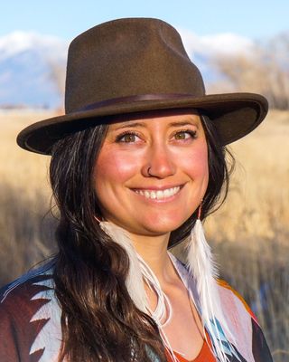 Jessica Chacon, Licensed Professional Counselor, Alamosa, CO, 81101 ...