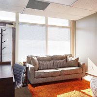 Brett Moser, Clinical Social Work/Therapist, Saint Louis, MO, 63139 ...