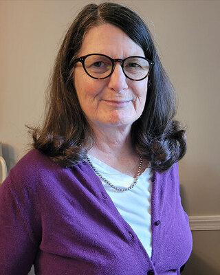 Eileen Mulcahy, Clinical Social Work/Therapist, Sterling, VA, 20164 ...