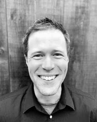 Trevor Jay Manthey, Clinical Social Work/Therapist, Meridian, ID, 83646 ...