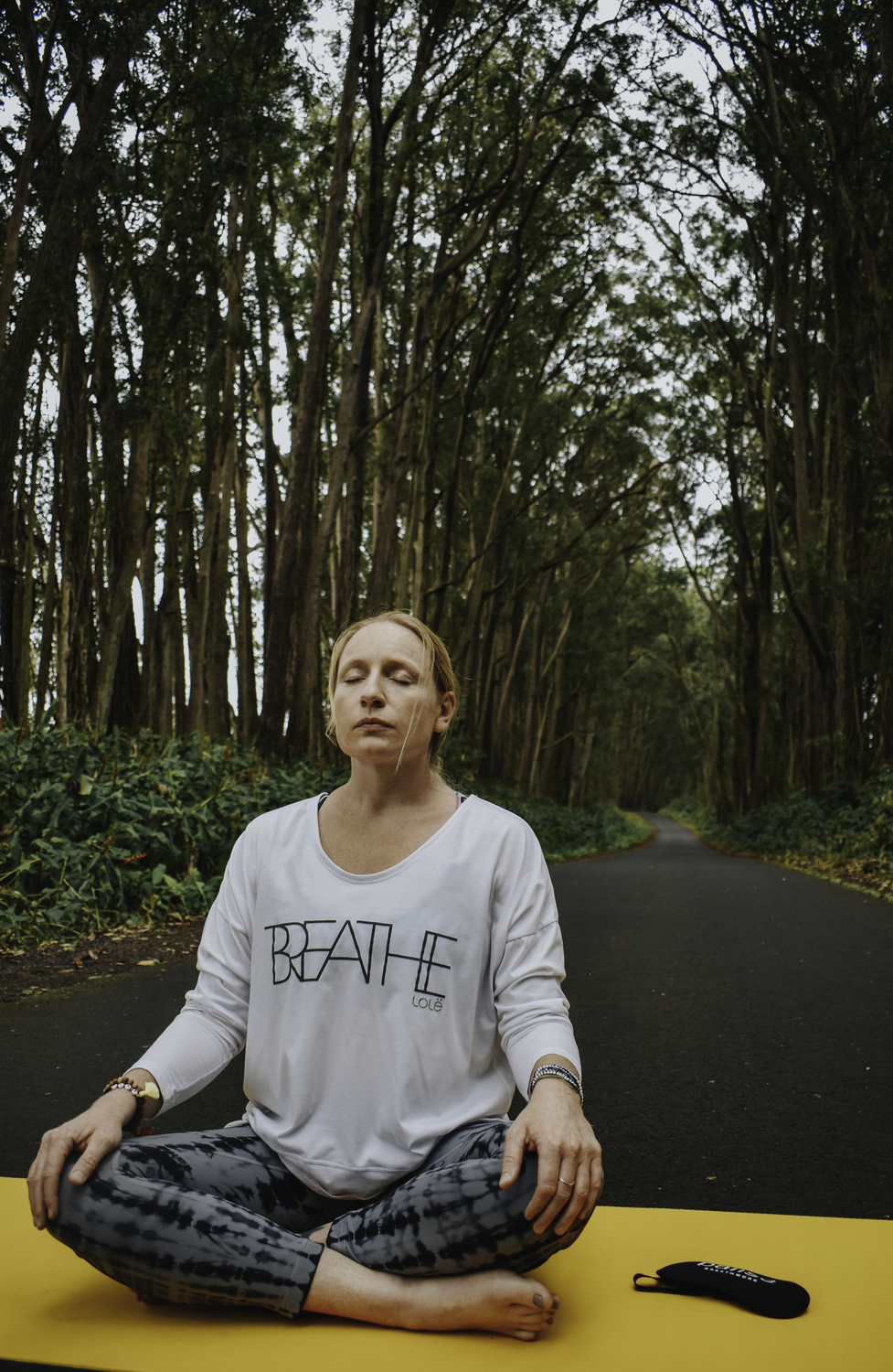 Whitney Hughes, Licensed Professional Counselor, Camden, ME, 04843 ...