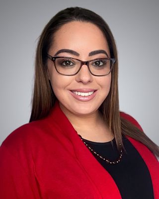 Mary Stanton, Licensed Professional Counselor, Bensalem, PA, 19020 ...