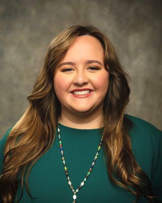 Photo of Summer Gaudry, MSW, Pre-Licensed Professional