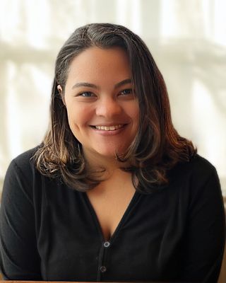 Yaileen Villegas, Pre-Licensed Professional, Orlando, FL, 32817 ...