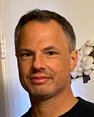 Andrew Good, Psychologist, Towson, MD, 21204 | Psychology Today