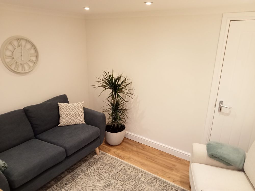 Alison Moreton, Counsellor, Aylesbury, HP21 | Psychology Today