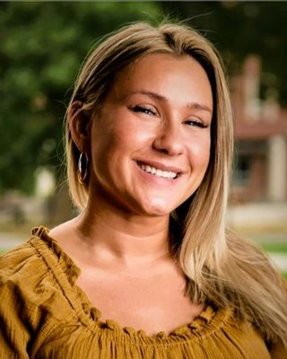 Chi'anne Brieske, Pre-Licensed Professional, Bozeman, MT, 59715 ...