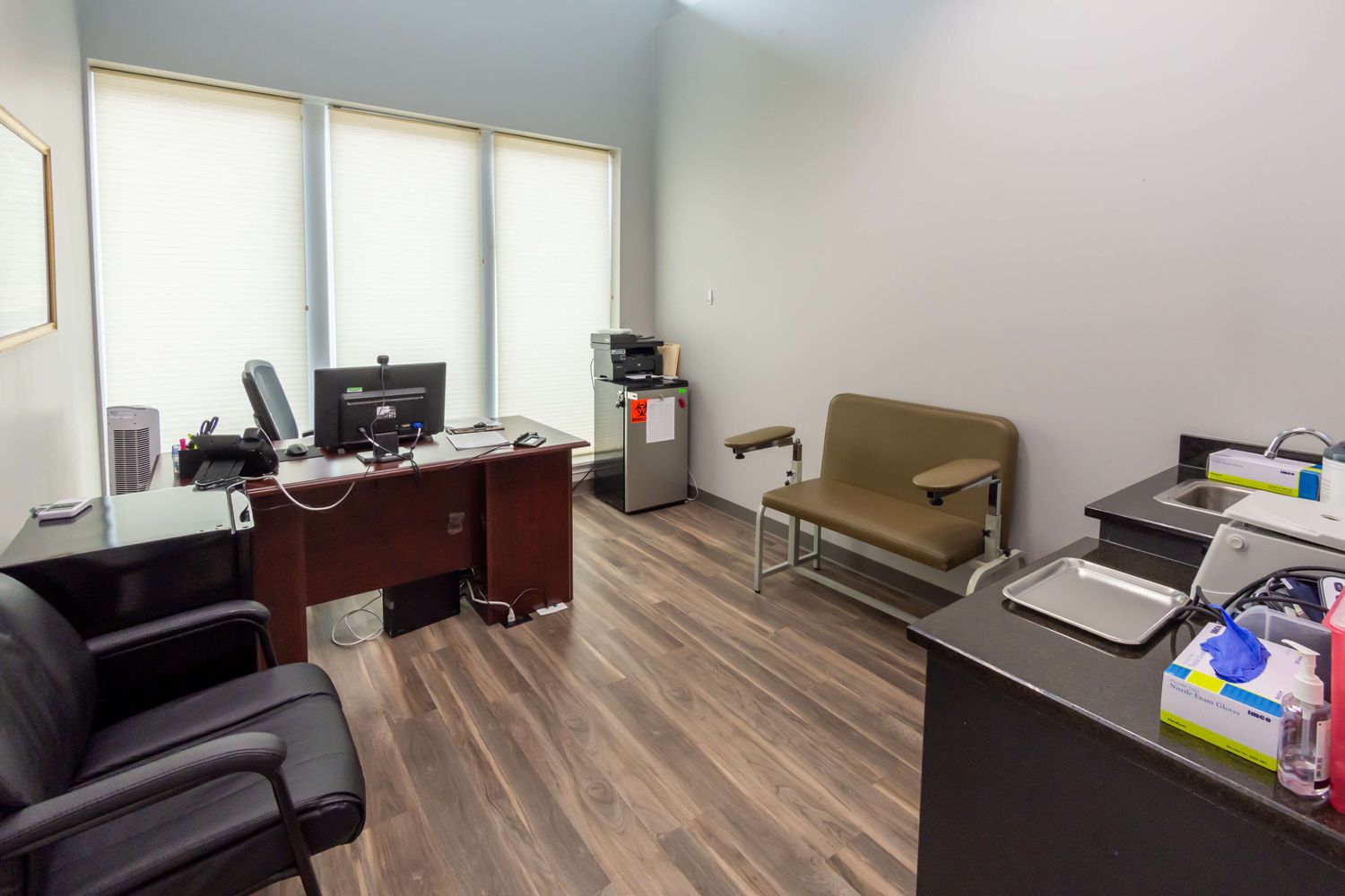 Elizabeth Bales (Addiction Treatment), Counselor, Warrenville, IL ...