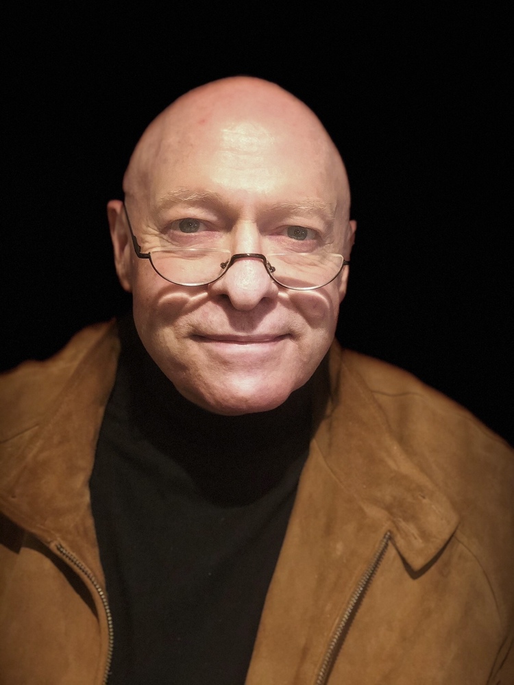 Dr. D Sirry, MSW/PhD, LCSW, ACSW, Clinical Social Work/Therapist ...