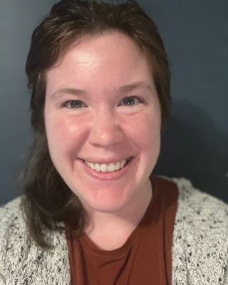 Find Therapists and Psychologists in Providence County, RI - Psychology ...