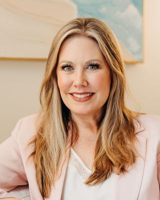 Find Molina Healthcare Therapists and Psychologists in San Marcos, CA ...