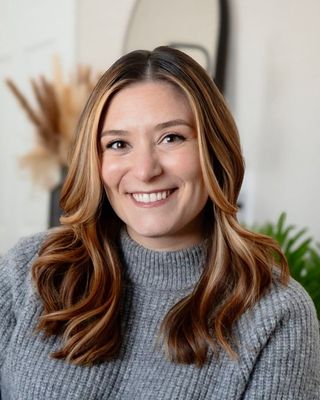 Suzanne Case, Clinical Social Work/Therapist, Dublin, OH, 43017 ...