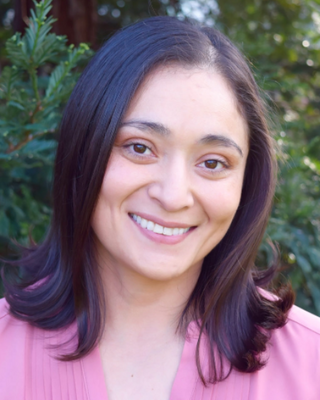 Daisy Valencia-Patino, Clinical Social Work/Therapist, Vacaville, CA ...