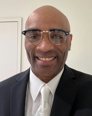 Marion Malone, Licensed Professional Counselor, Brentwood, TN, 37027 ...