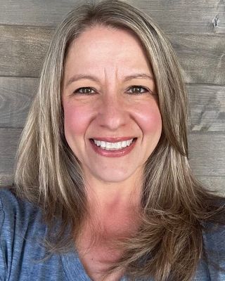 Jennifer Gibson, Licensed Professional Counselor, Englewood, CO, 80111 ...