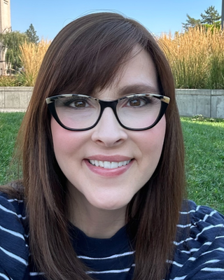 Dr. Molly Davis, Psychiatrist, Seattle, WA, 98105 | Psychology Today