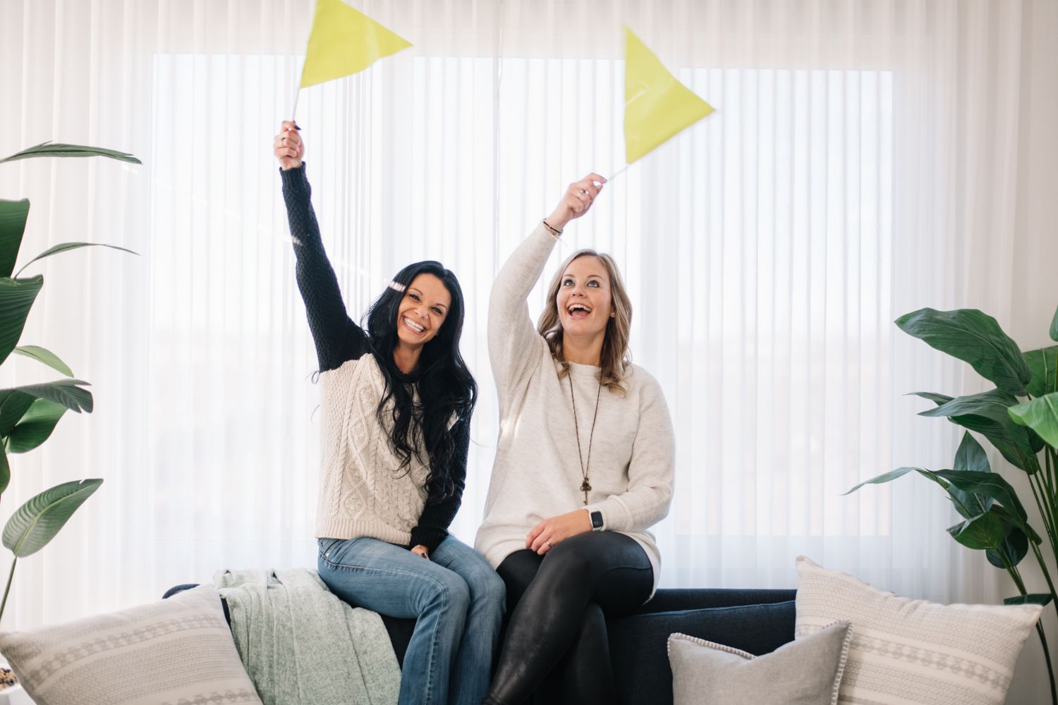 Gillian Easton, Sherwood Park, AB, T8H | Psychology Today