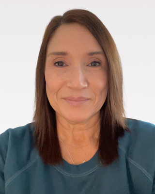 Monica Gonzalez, Clinical Social Work/Therapist, Los Angeles, CA, 90048 ...