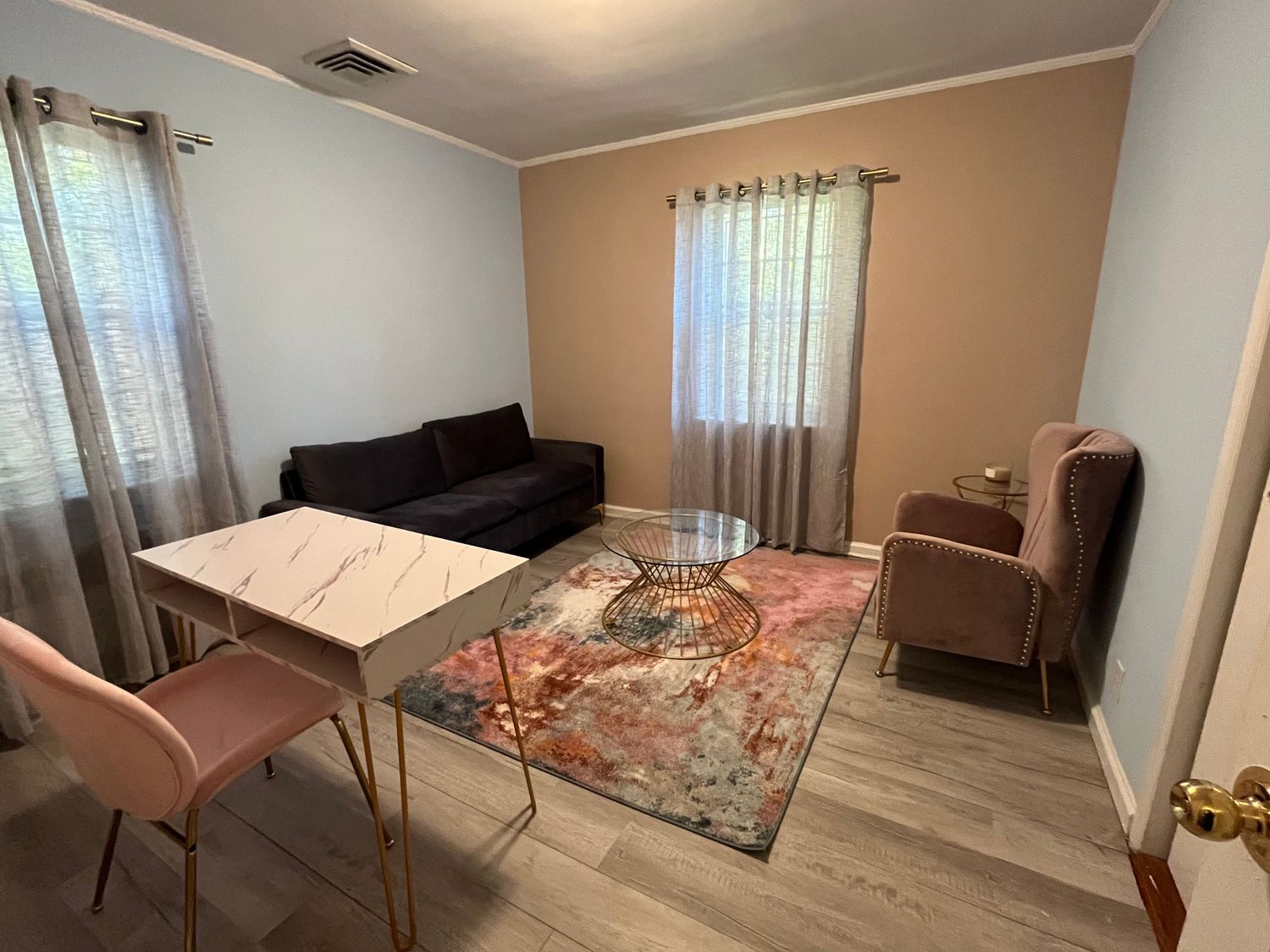 Dr. Sarah Becker, MD, Psychiatrist, Flushing, NY, 11367 | Psychology Today