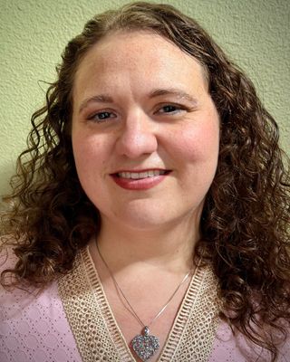 Tara D.L. Riffle, Pre-Licensed Professional, Eureka, CA, 95501 ...