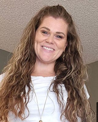 Kiesha M Ade, Clinical Social Work/Therapist, Lewiston, ID, 83501 ...