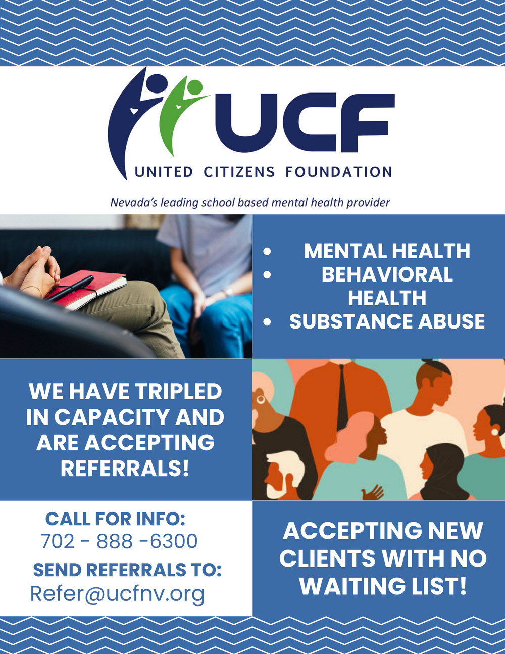 Shirley Hampton, Clinical Social Work/Therapist, Las Vegas, NV, 89147 | Psychology Today