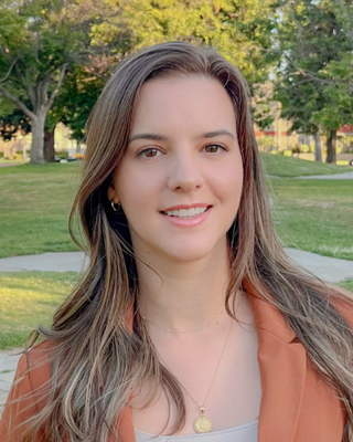 Rocio Rodriguez, Licensed Professional Counselor, Yuma, AZ, 85364 ...