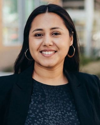 Find Therapists and Psychologists in 91913 - Psychology Today