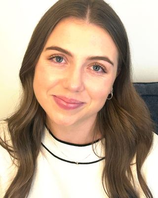 Kaylie Jansen, Registered Psychotherapist (Qualifying), Kingston, ON ...