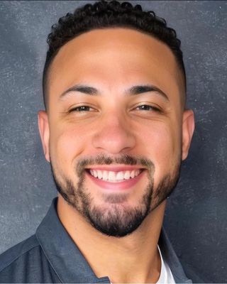 Myles Kalina-Hammond, Clinical Social Work/Therapist, Fairlawn, OH ...