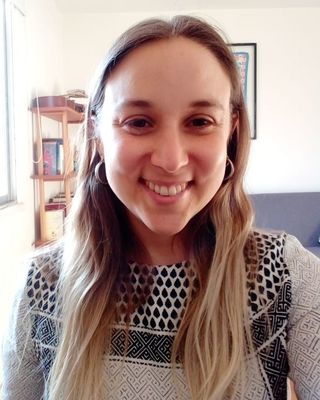 Andrea Castro Sahli, Psicólogo, Ñuñoa, RM, 775 | Psychology Today