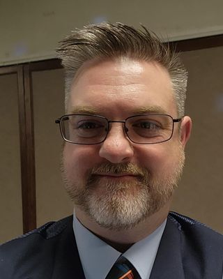 Joseph E Hansen, Clinical Social Work/Therapist, Great Falls, MT, 59401 ...