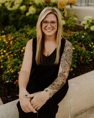 Karisa Hardy, Clinical Social Work/Therapist, Cabot, AR, 72023 ...