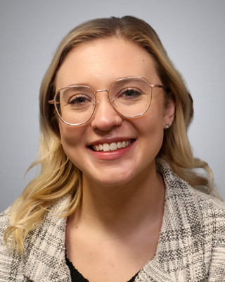 Rebecca Austin, Clinical Social Work/Therapist, Bethel Park, PA, 15102 ...