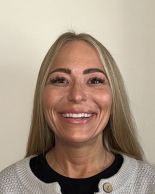 Julia Jubb, Psychiatric Nurse, Wooster, OH, 44691 | Psychology Today