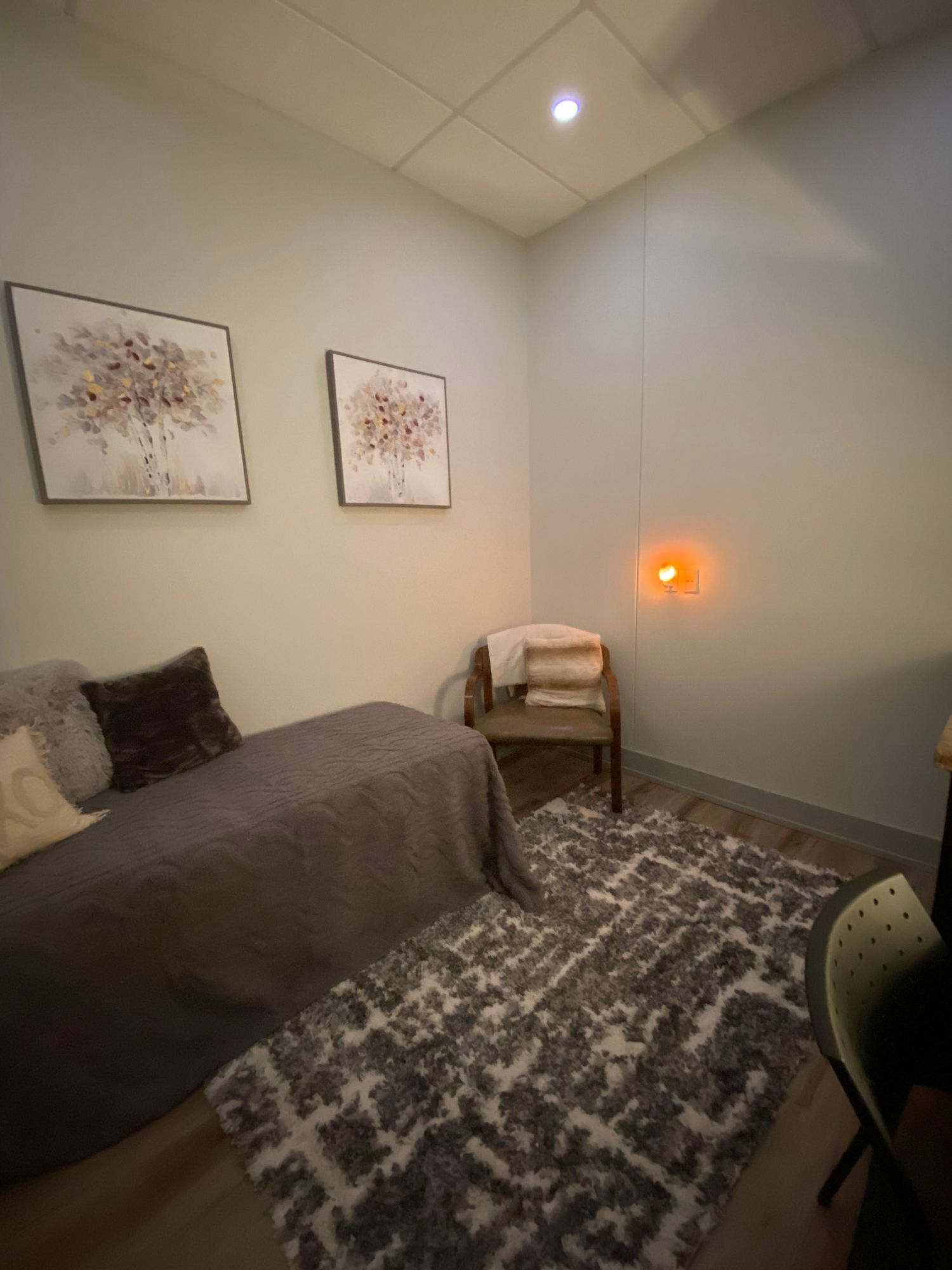 Zoe Eliopoulos, Registered Social Worker , Newmarket, ON, L3Y ...