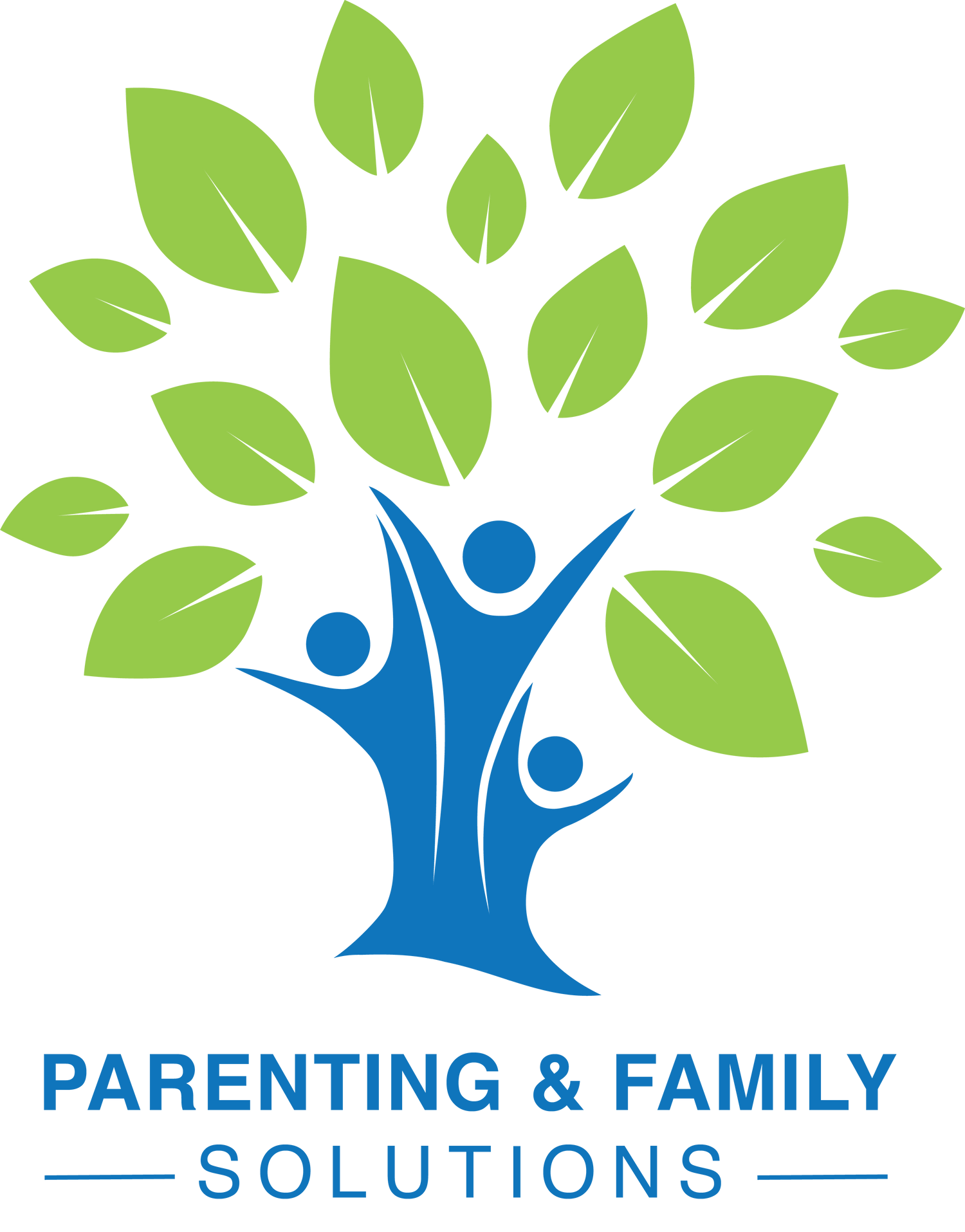 Colette Kenny Verdes, Licensed Professional Counselor, Harrisburg, PA ...