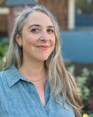 Rachel Toback, Pre-Licensed Professional, Portland, OR, 97232 ...