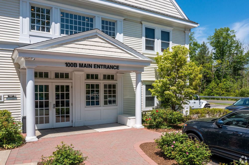 Lynn Nichols, Ridgefield, CT, 06877 | Psychology Today