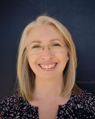 Karen Rowe, Psychologist, Victoria Park, WA, 6100 | Psychology Today