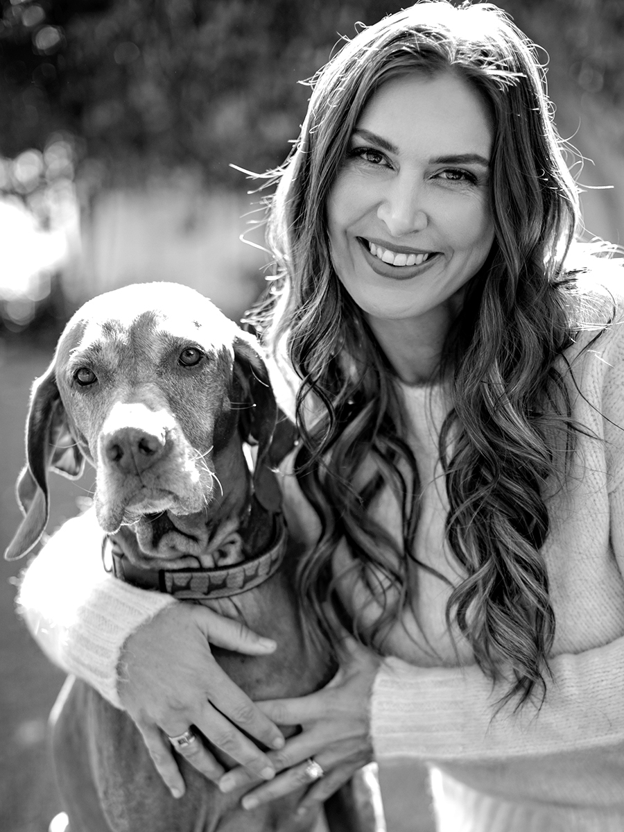 Beth Staehling, Psychologist, Long Beach, CA, 90803 | Psychology Today